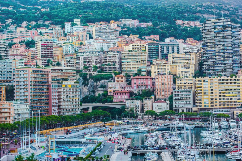 Agence d'intérim à Monaco | 2A Interim